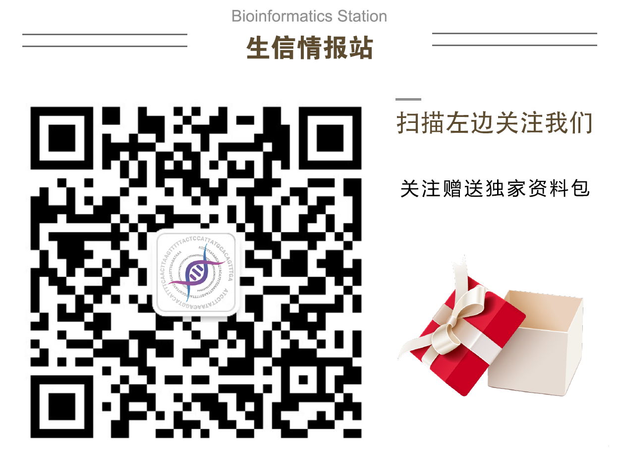 生信软件 | bowtie2（测序序列与参考序列比对）_Baimoc-CSDN博客